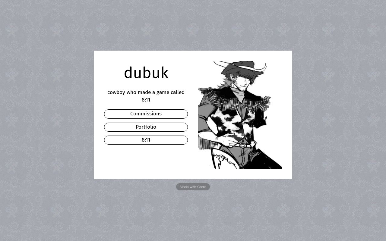 dubuk